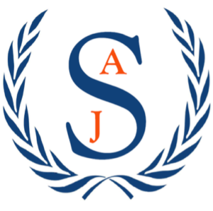 Collège Sainte-Anne Saint-Joachim | Evran